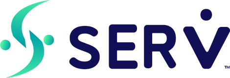 SERV – A Better Way to SERV Each Other